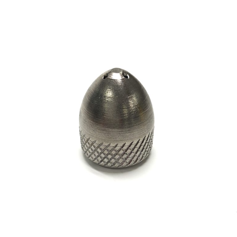 Shamrock: Sewer Cleaning Nozzles, Tools and Equipment