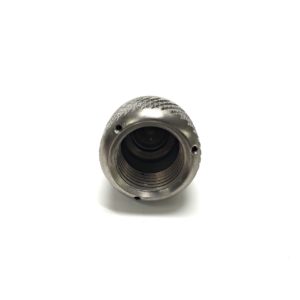 Shamrock: Sewer Cleaning Nozzles, Tools and Equipment