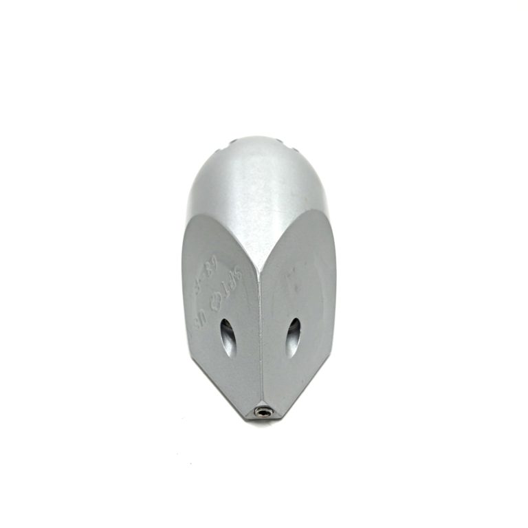3/4" Tristar Chisel Nozzle » Shamrock