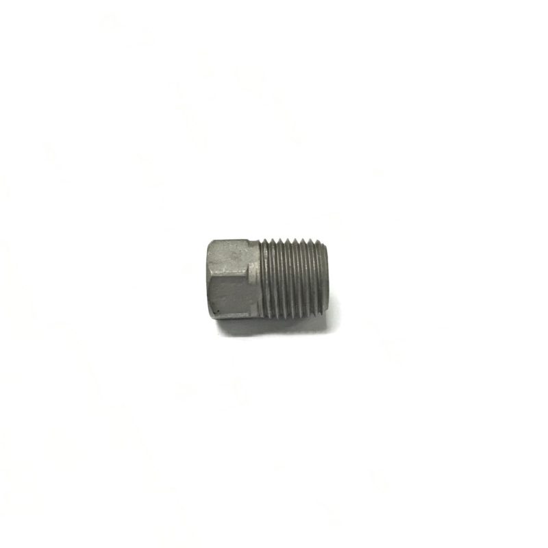 Nozzle Inserts » Shamrock