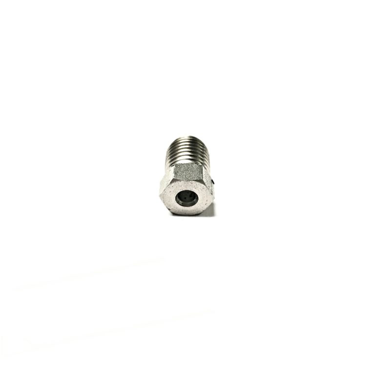 C13 Nozzle Insert » Shamrock