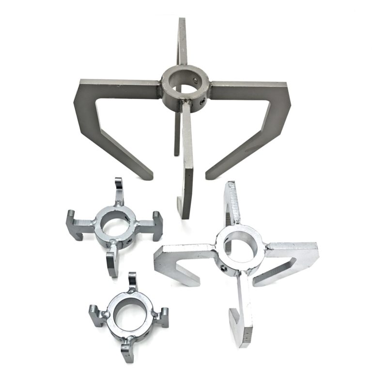 Six Wire Skid » Shamrock