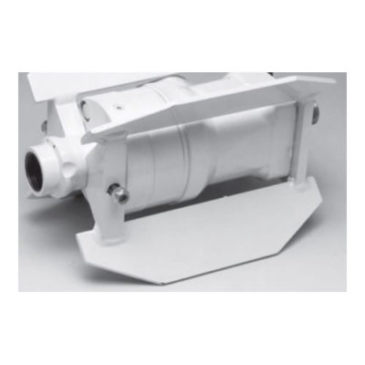 Six Wire Skid » Shamrock