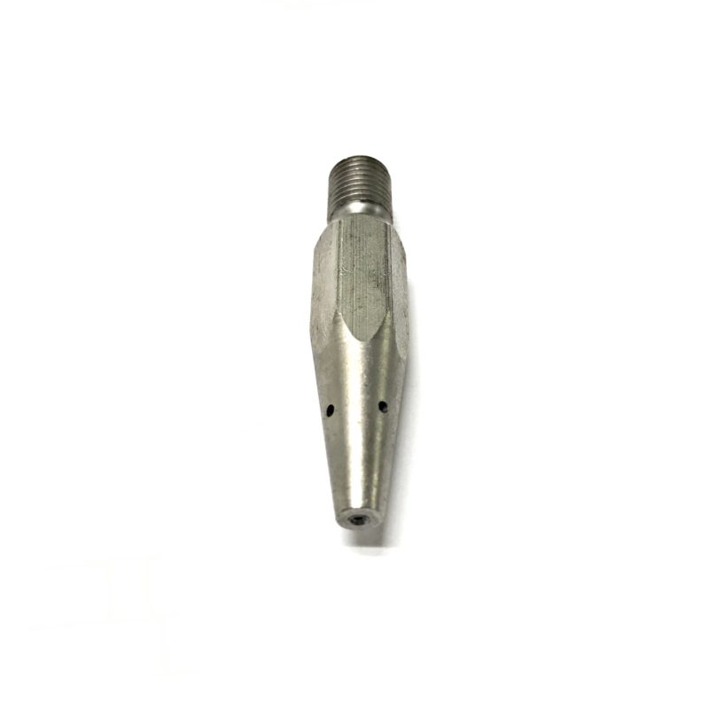 Lance Tip Nozzle Insert » Shamrock