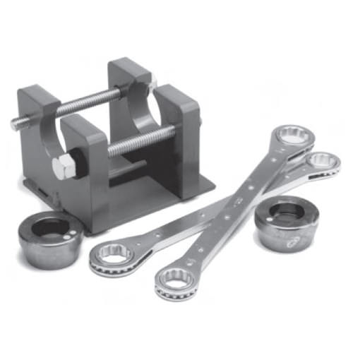 mechanical-swage-tool » Shamrock