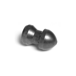 3/4", 1" Radial C Nozzle » Shamrock