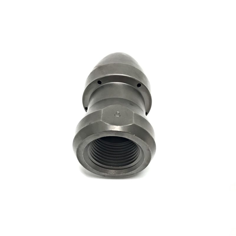 3/4" Radial Vortex Nozzle » Shamrock