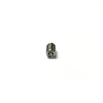 Nozzle Inserts » Shamrock