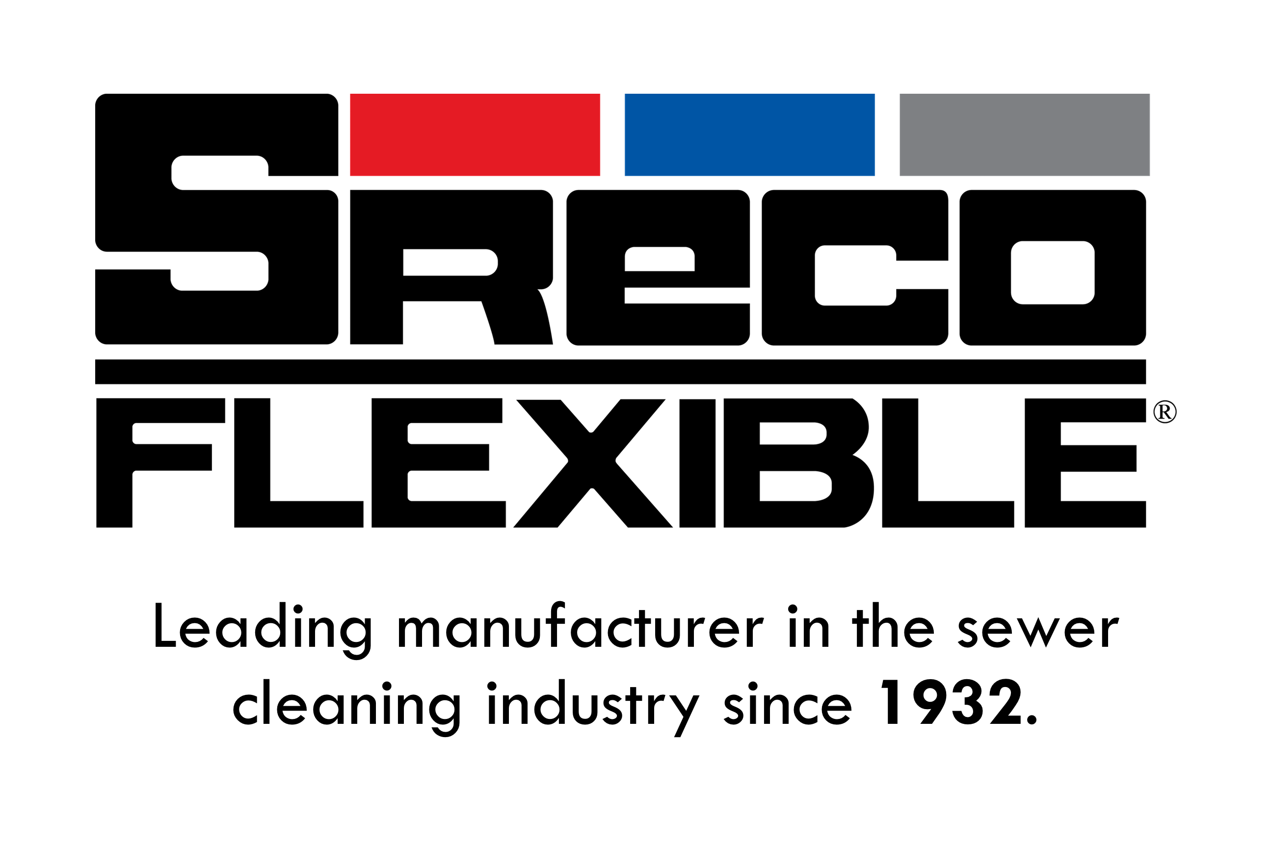 SRECO Flexible: Shamrock's Sister Company » Shamrock