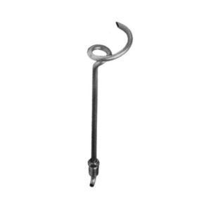 Pick-Up Tool » Shamrock