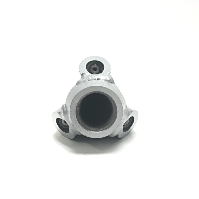 Large Lines » Shamrock