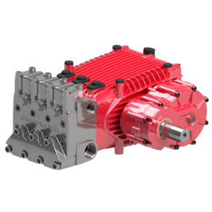 Shamrock: Sewer Cleaning Nozzles, Tools and Equipment